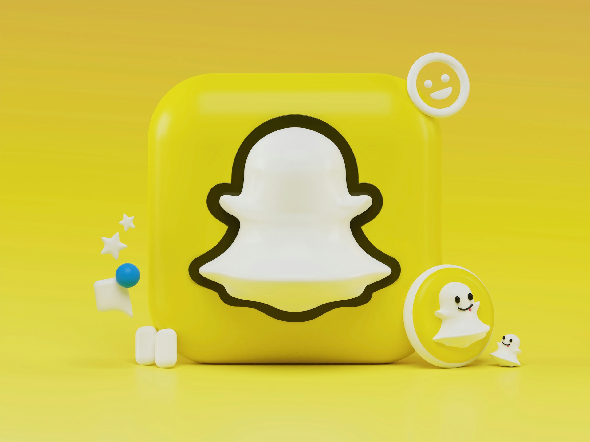 After user backlash, Snapchat kills simplified redesign - Everything ...